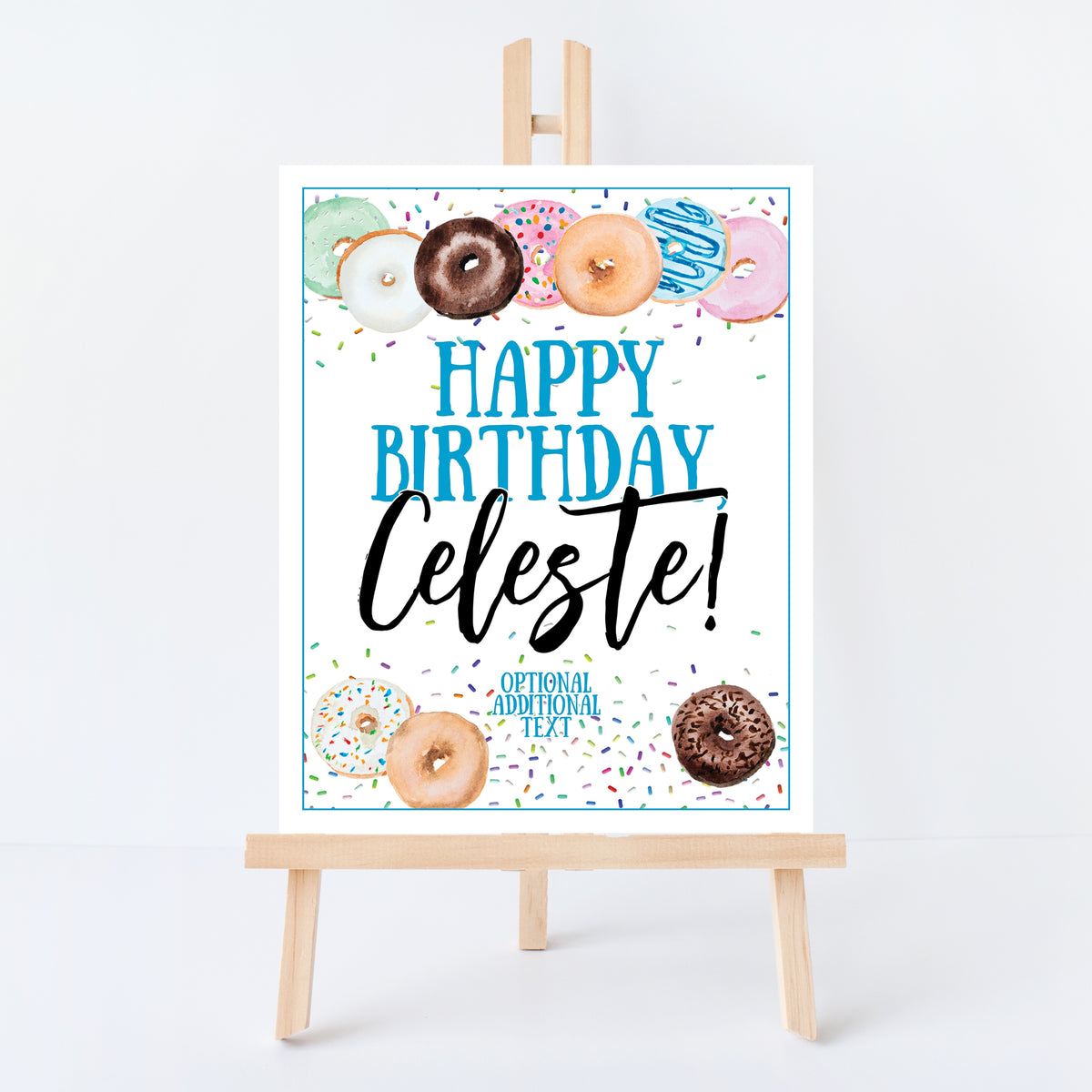 Signs – Greengate Images