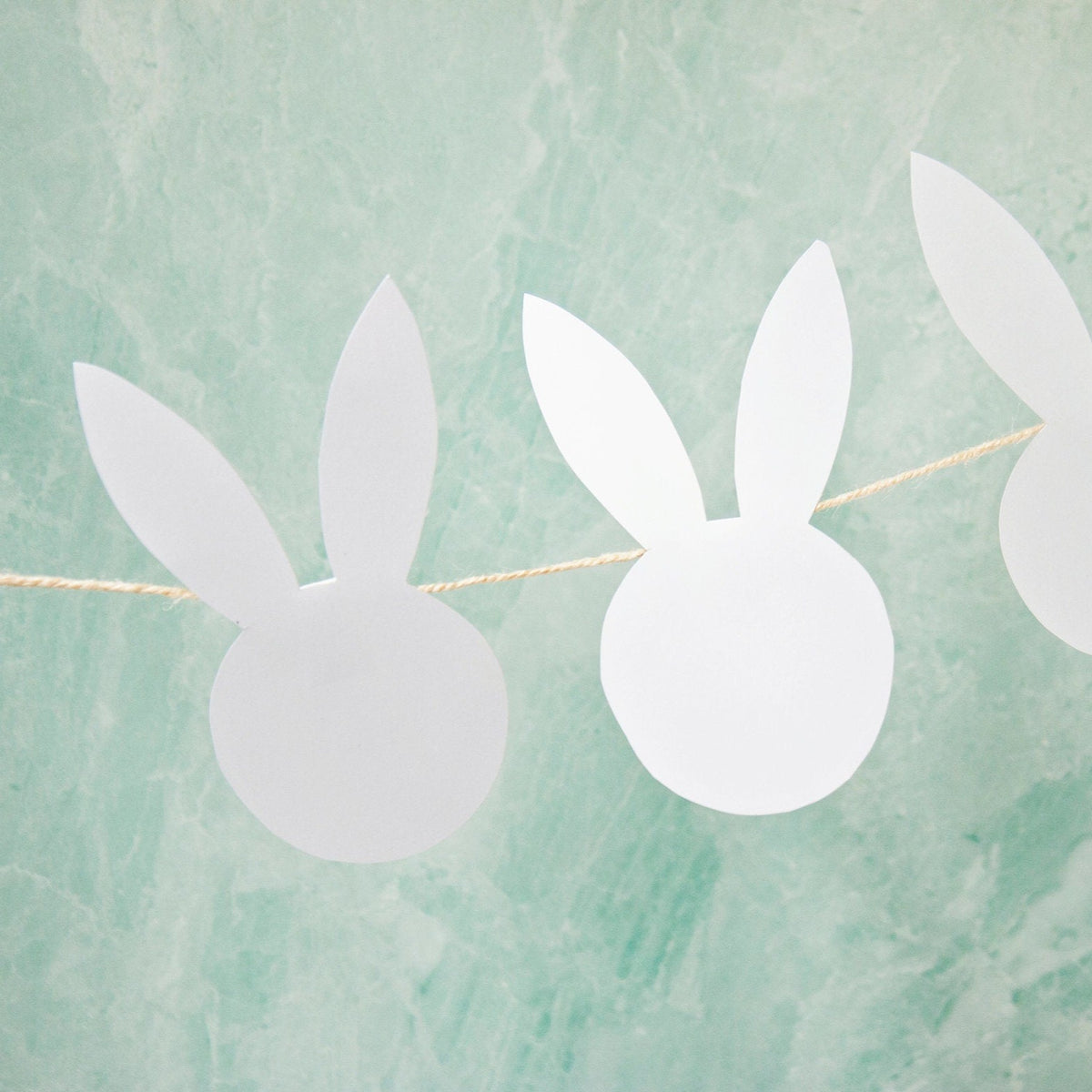 Bunny Garland – Greengate Images
